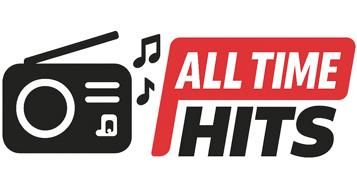 All Time Hits - All Time Hits Online