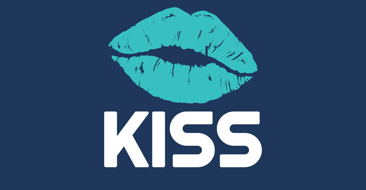 KISS FM - KISS FM Online - KISS FM Amsterdam