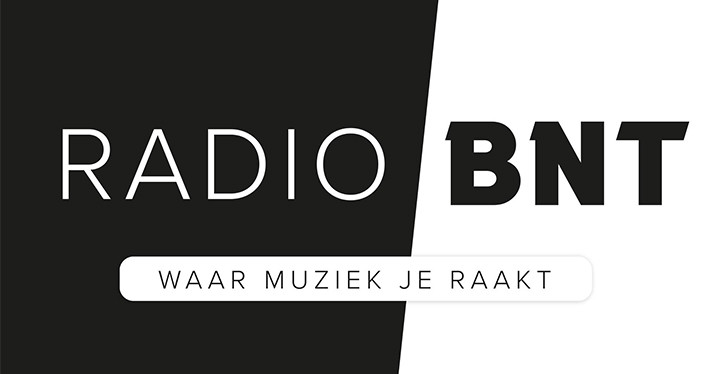 Radio BNT - Radio BNT Online