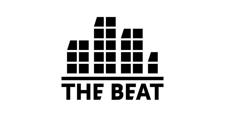 We Are The Beat - We Are The Beat Online